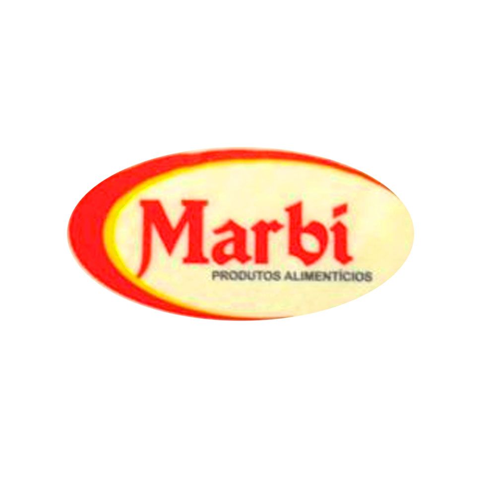 Purê de Batatas em Flocos 1k MARBI