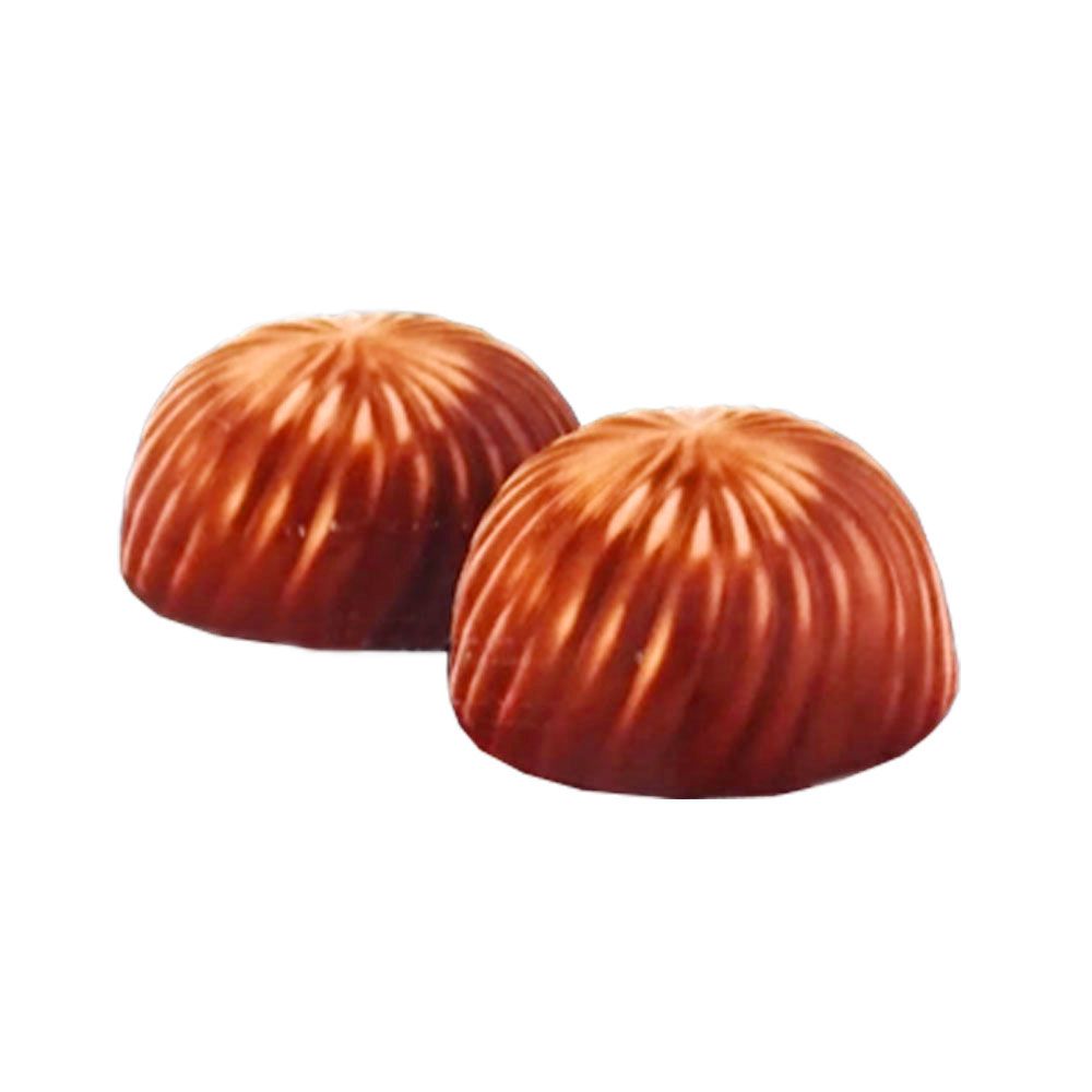 Chocolate Authentic Ao Leite Zero 1,01KG SALWARE