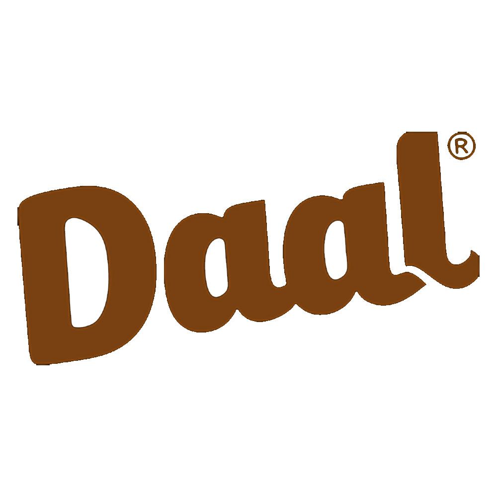 Amendoim Torrado e Granulado sem Sal 1,01KG DAAL Amendoim Torrado e Granulado sem Sal 1,01KG DAAL