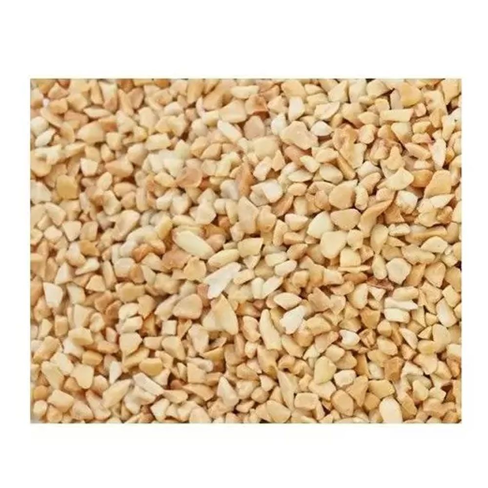 Amendoim Torrado e Granulado sem Sal 1,01KG DAAL Amendoim Torrado e Granulado sem Sal 1,01KG DAAL