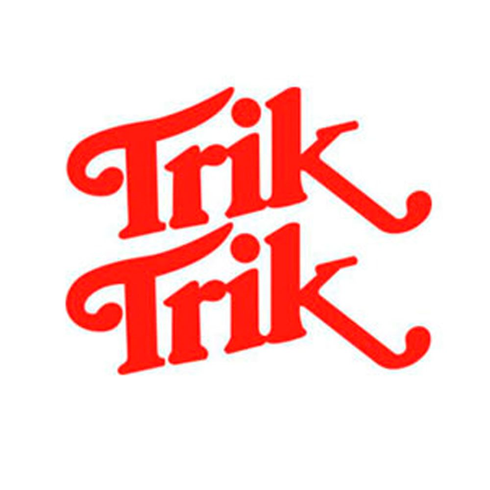 Copo Descartável Bio Preto 200ml c/50 TRIK TRIK | Lojas Funchal