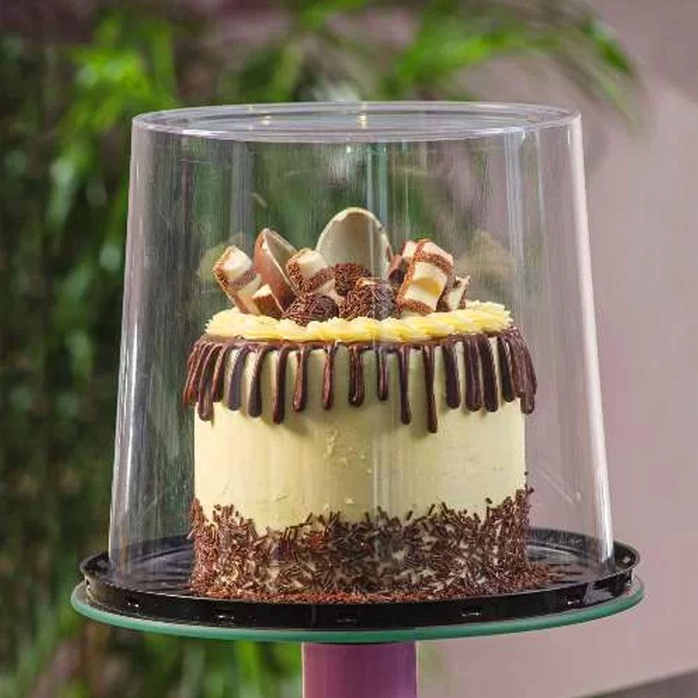 Torta Grande Alta Gourmet G58CT GALVANOTEK