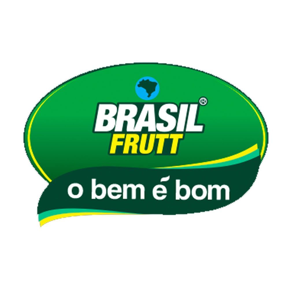 Cereja ao Marrasquino 300g BRASIL FRUTT