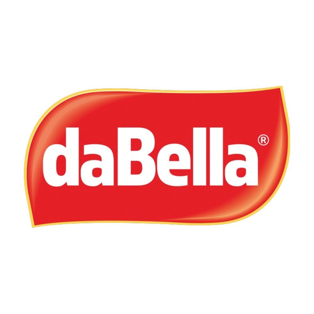 Pasta Saborizante Golden Flavors Champagne 200g DABELLA