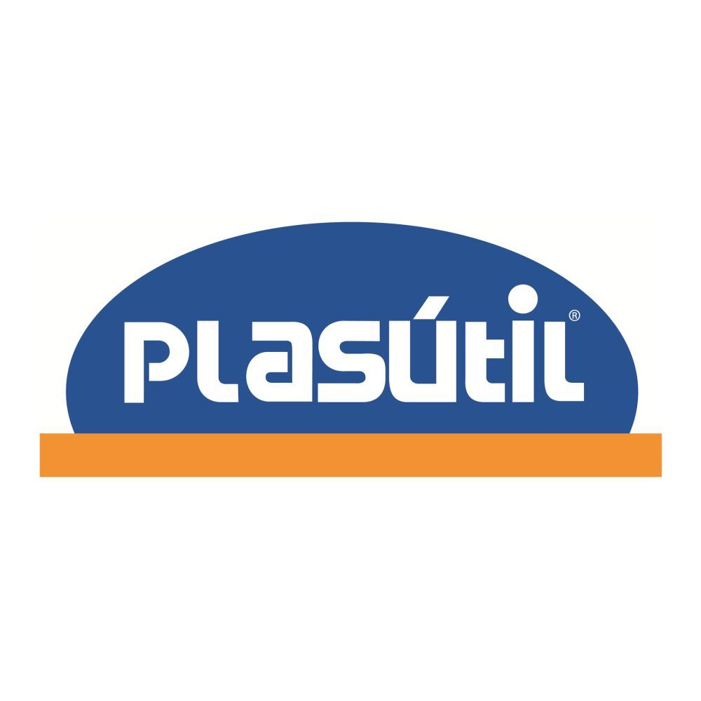 Copo Jurassic World 320ML PLASUTIL | Lojas Funchal