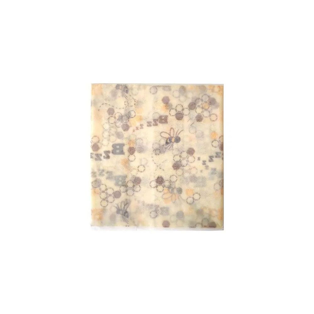 Tampa Ecológica c/3 CK3365 CLINK