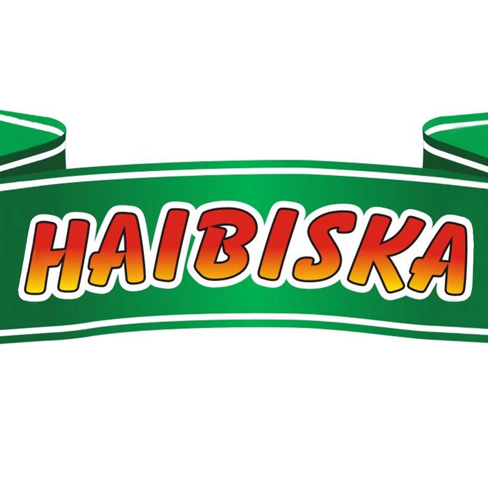 Coco Ralado Desidratado Fino 100g Haibiska