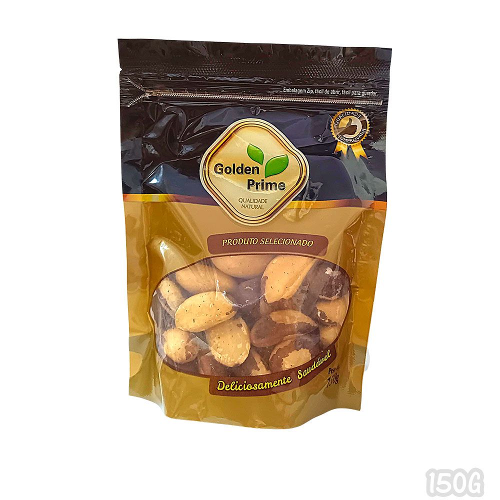 Golden Prime Kaufen