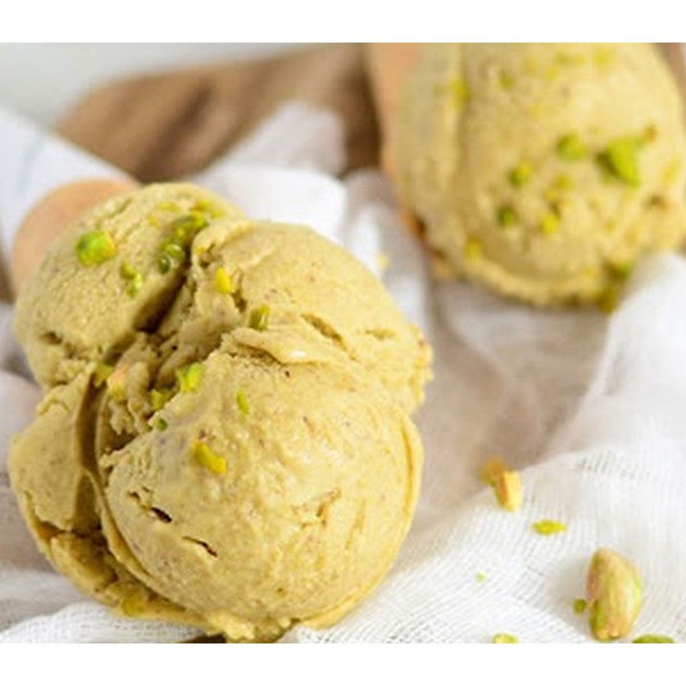 Pasta Saborizante Cremagusto Pistache 160g AROMITALIA