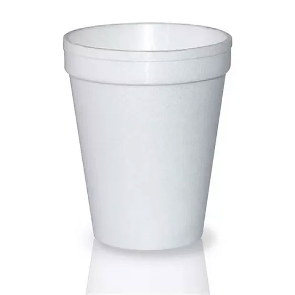 Copo Térmico 500ml c/15 ULTRACOPOS | Lojas Funchal