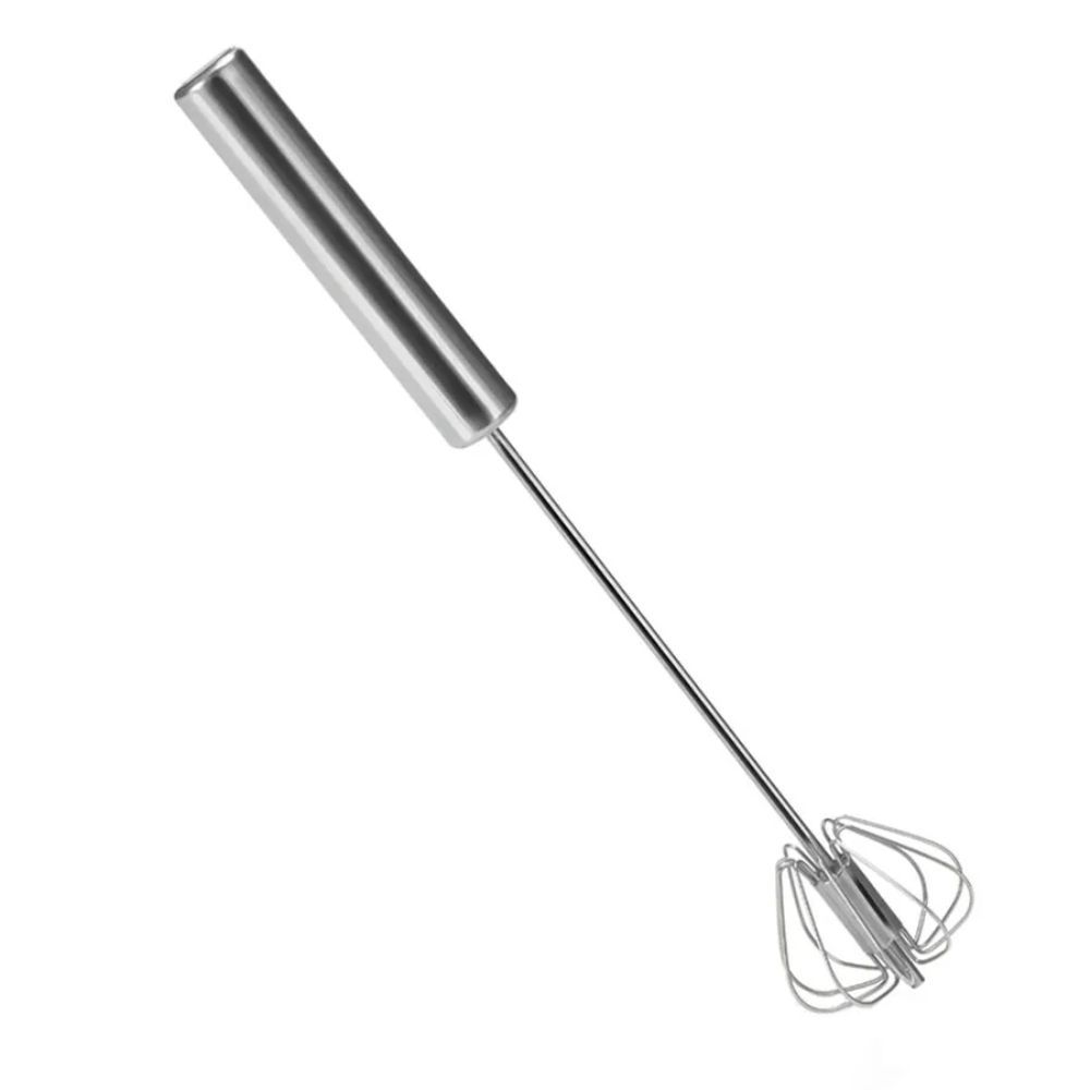 Mixer Semi Automatico MX2 PRIME CHEF